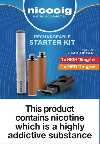 Superdrug | Beauty, Health, Skincare & Perfume