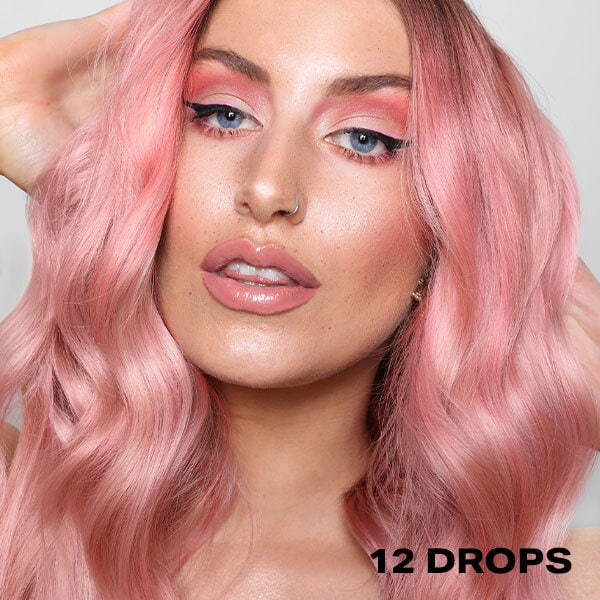 Superdrug | Beauty, Health, Skincare & Perfume