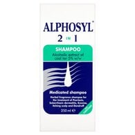 Superdrug | Beauty, Health, Skincare & Perfume