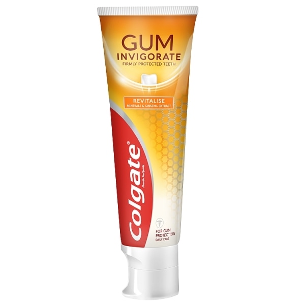 Superdrug | Beauty, Health, Skincare & Perfume