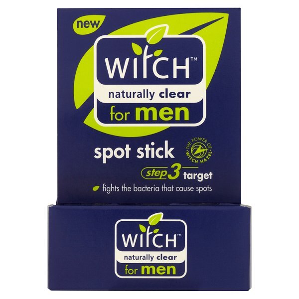 Superdrug | Beauty, Health, Skincare & Perfume