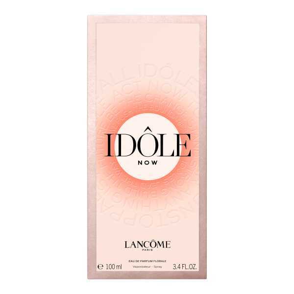 Lc Idole Now Edp V100ml | Fragrance | Superdrug