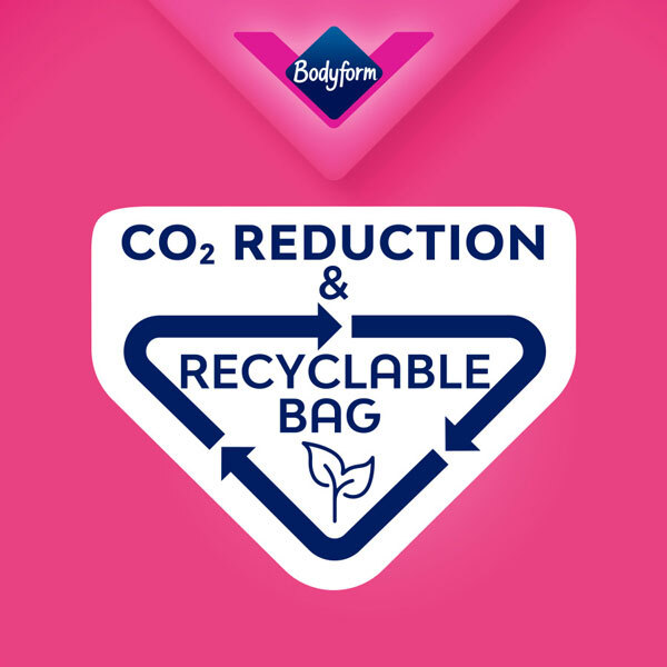 Superdrug | Beauty, Health, Skincare & Perfume