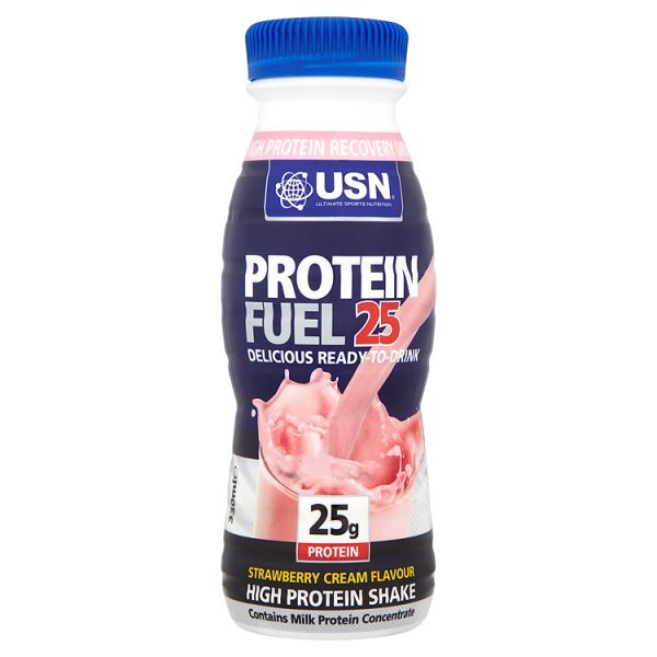 Superdrug | Beauty, Health, Skincare & Perfume