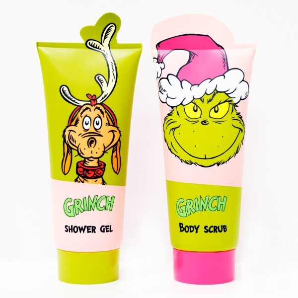 Superdrug | Beauty, Health, Skincare & Perfume