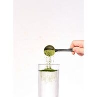 Rheal Superfoods Clean Greens 10 X 5G | Health | Superdrug