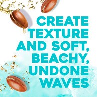 Superdrug | Beauty, Health, Skincare & Perfume