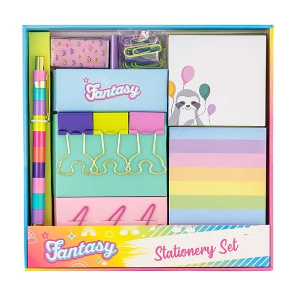 Superdrug | Beauty, Health, Skincare & Perfume