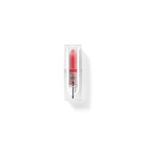 Missguided Gimme Lip Matte Lipstick Obsessed | Make Up | Superdrug