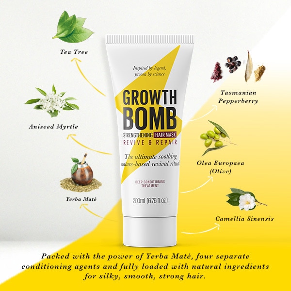 Superdrug | Beauty, Health, Skincare & Perfume