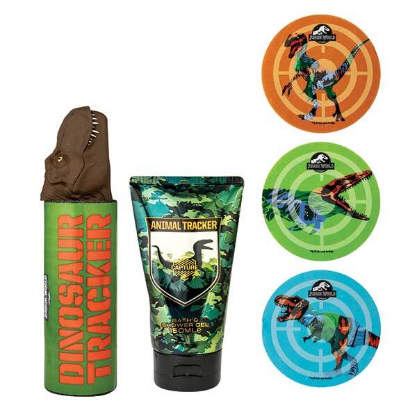 Superdrug | Beauty, Health, Skincare & Perfume