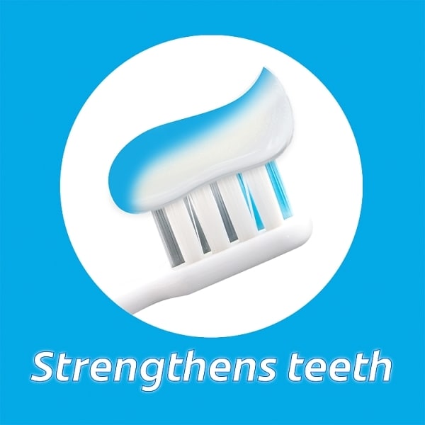 Superdrug | Beauty, Health, Skincare & Perfume