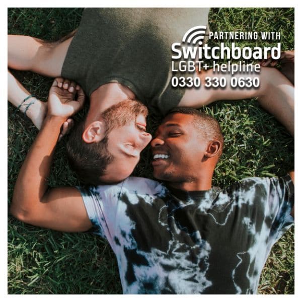 Simple Pride Limited Edition Biodegradable Cleansing wipes | Skin ...