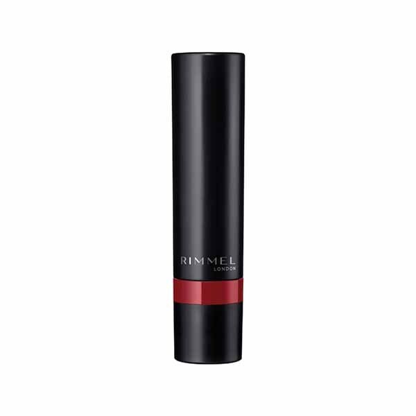 Superdrug | Beauty, Health, Skincare & Perfume