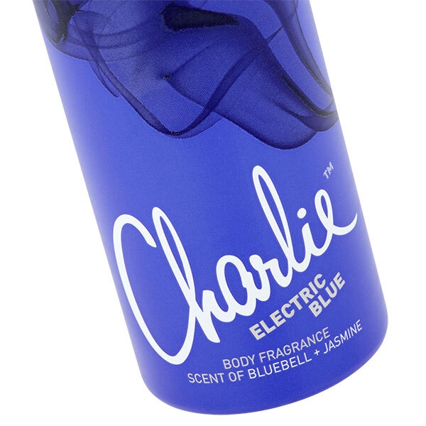 Superdrug | Beauty, Health, Skincare & Perfume