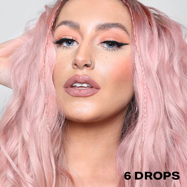 Superdrug | Beauty, Health, Skincare & Perfume