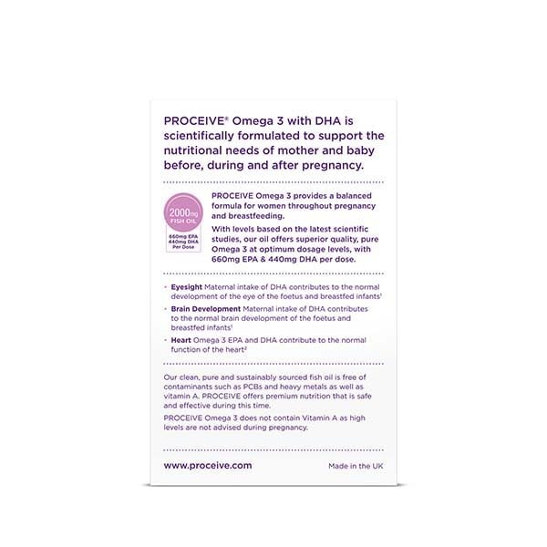 Superdrug | Beauty, Health, Skincare & Perfume