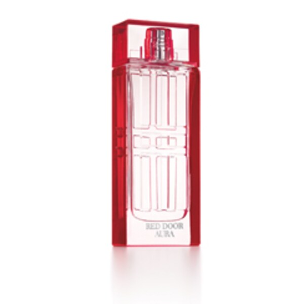 Superdrug | Beauty, Health, Skincare & Perfume