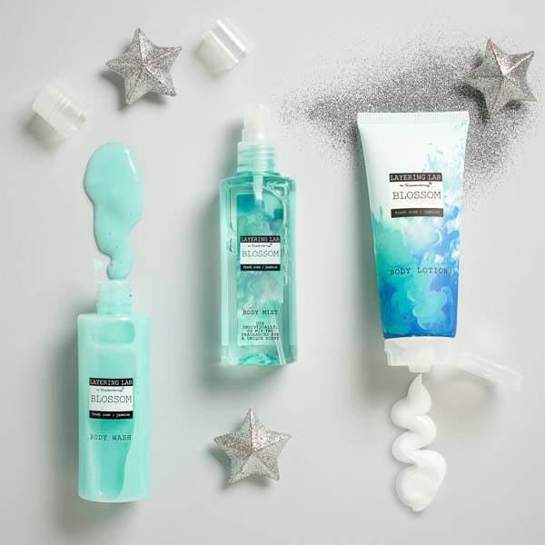 Superdrug | Beauty, Health, Skincare & Perfume