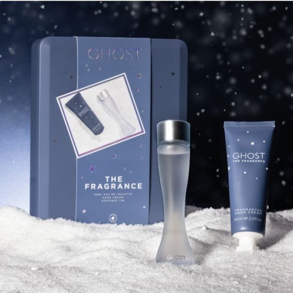 Superdrug | Beauty, Health, Skincare & Perfume