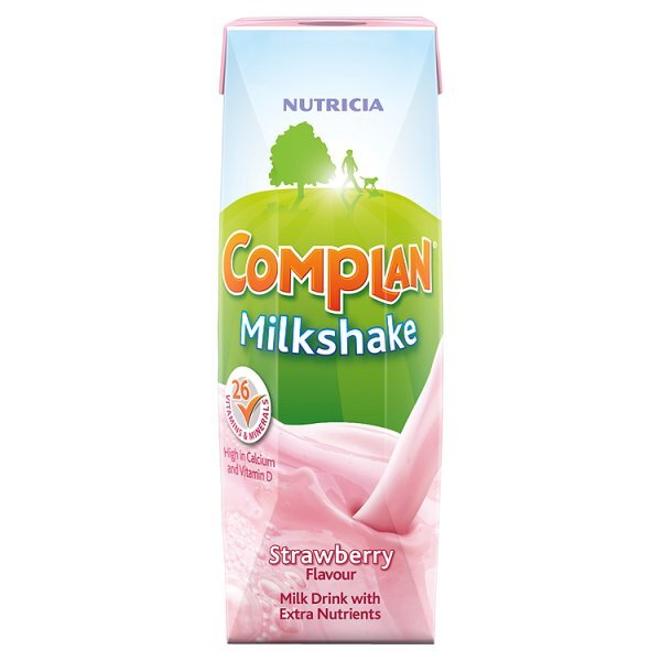 Superdrug | Beauty, Health, Skincare & Perfume