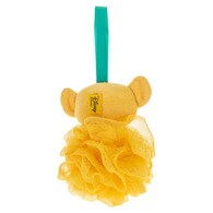 Disney Lion King Simba Body Exfoliator | Toiletries | Superdrug