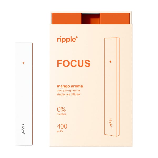 Superdrug | Beauty, Health, Skincare & Perfume