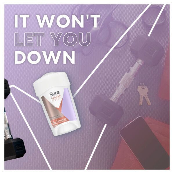 Superdrug | Beauty, Health, Skincare & Perfume