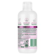 Simple Smoothing Gel Cleanser 230ml | Skin | Superdrug