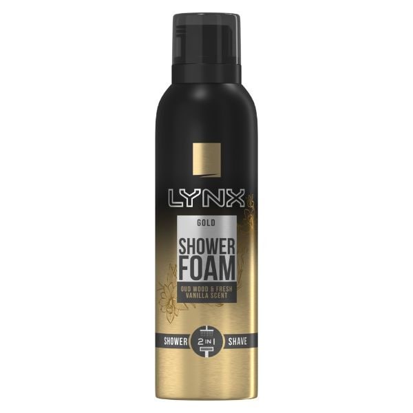 Superdrug | Beauty, Health, Skincare & Perfume