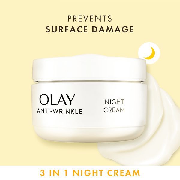 Superdrug | Beauty, Health, Skincare & Perfume