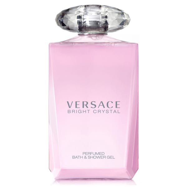 Superdrug | Beauty, Health, Skincare & Perfume