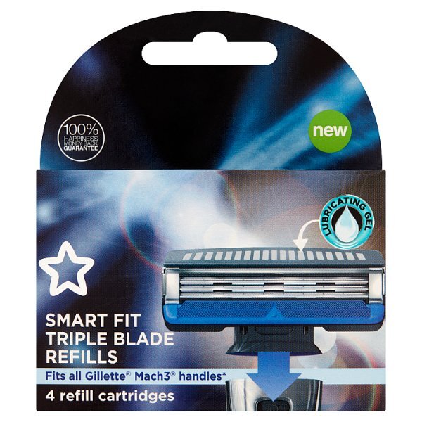 Superdrug | Beauty, Health, Skincare & Perfume