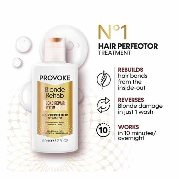 Superdrug | Beauty, Health, Skincare & Perfume