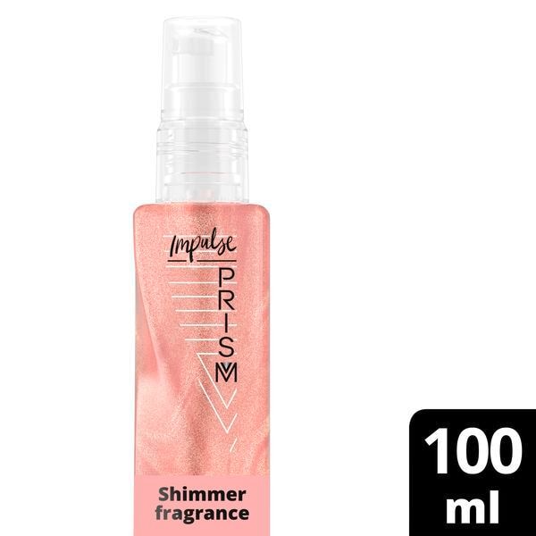 Superdrug | Beauty, Health, Skincare & Perfume