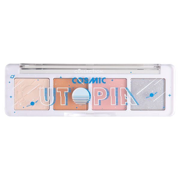 Superdrug | Beauty, Health, Skincare & Perfume