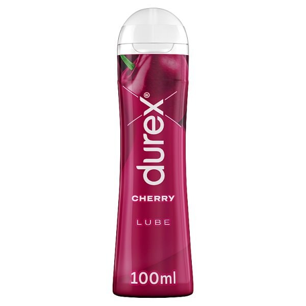 Superdrug | Beauty, Health, Skincare & Perfume