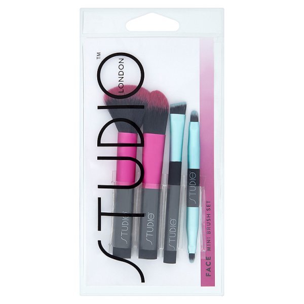 Superdrug | Beauty, Health, Skincare & Perfume