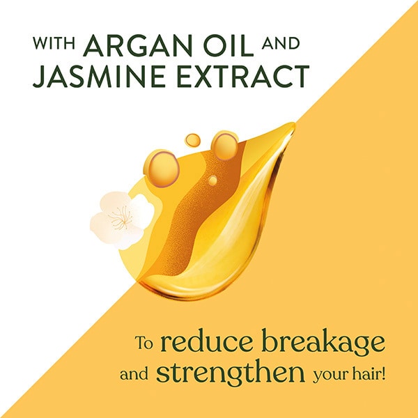 Timotei Precious Oils Conditioner 300ml | Hair | Superdrug