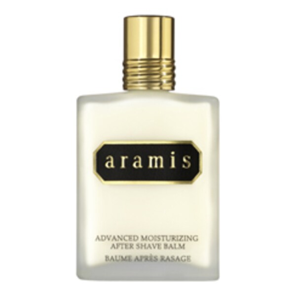 Aramis Advanced Moisturizing Aftershave Balm | Fragrance | Superdrug