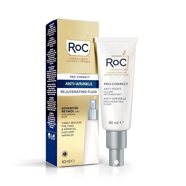 Superdrug | Beauty, Health, Skincare & Perfume