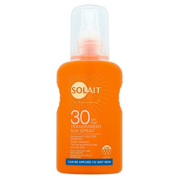 Superdrug | Beauty, Health, Skincare & Perfume