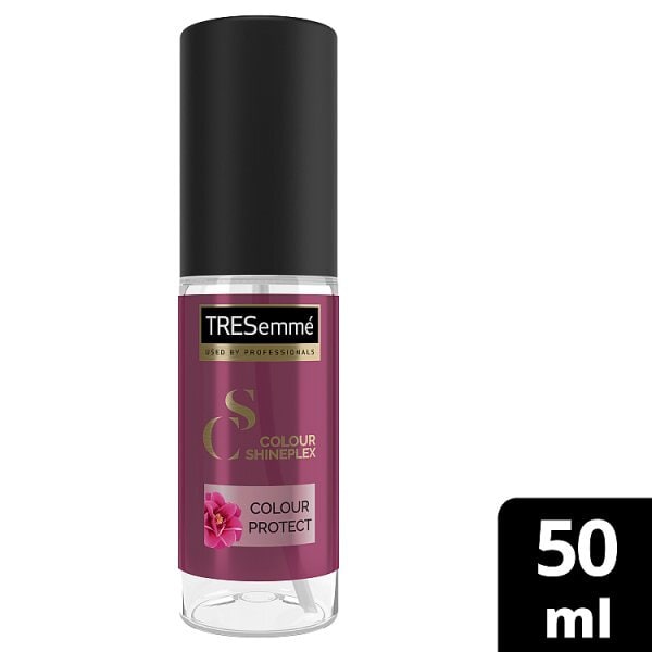 Superdrug | Beauty, Health, Skincare & Perfume