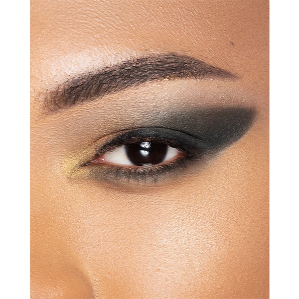 Superdrug | Beauty, Health, Skincare & Perfume