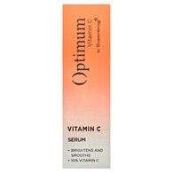 Optimum Vitamin C Serum 30ML | Skin | Superdrug