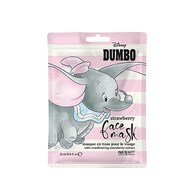 Superdrug | Beauty, Health, Skincare & Perfume