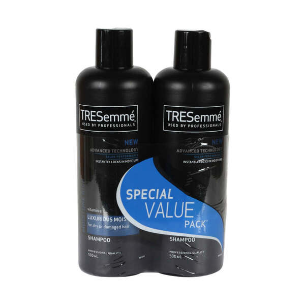 Superdrug | Beauty, Health, Skincare & Perfume