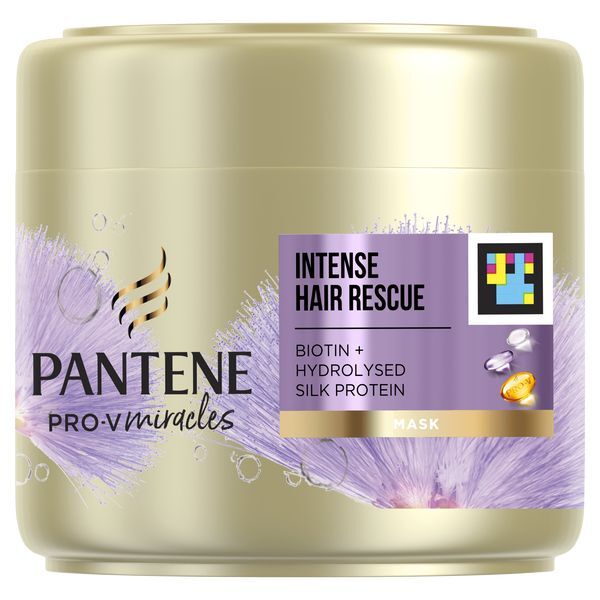 Superdrug | Beauty, Health, Skincare & Perfume