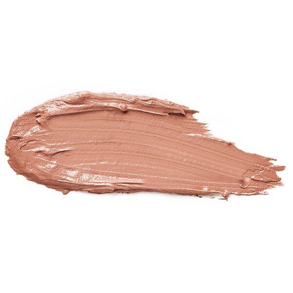Missguided Gimme Lip Shine Lipstick Don't @ Me | Make Up | Superdrug