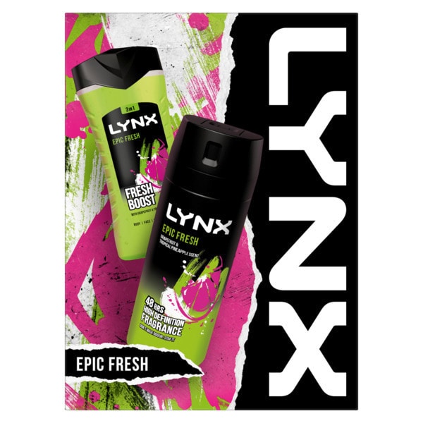 Superdrug | Beauty, Health, Skincare & Perfume